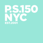 PS 150